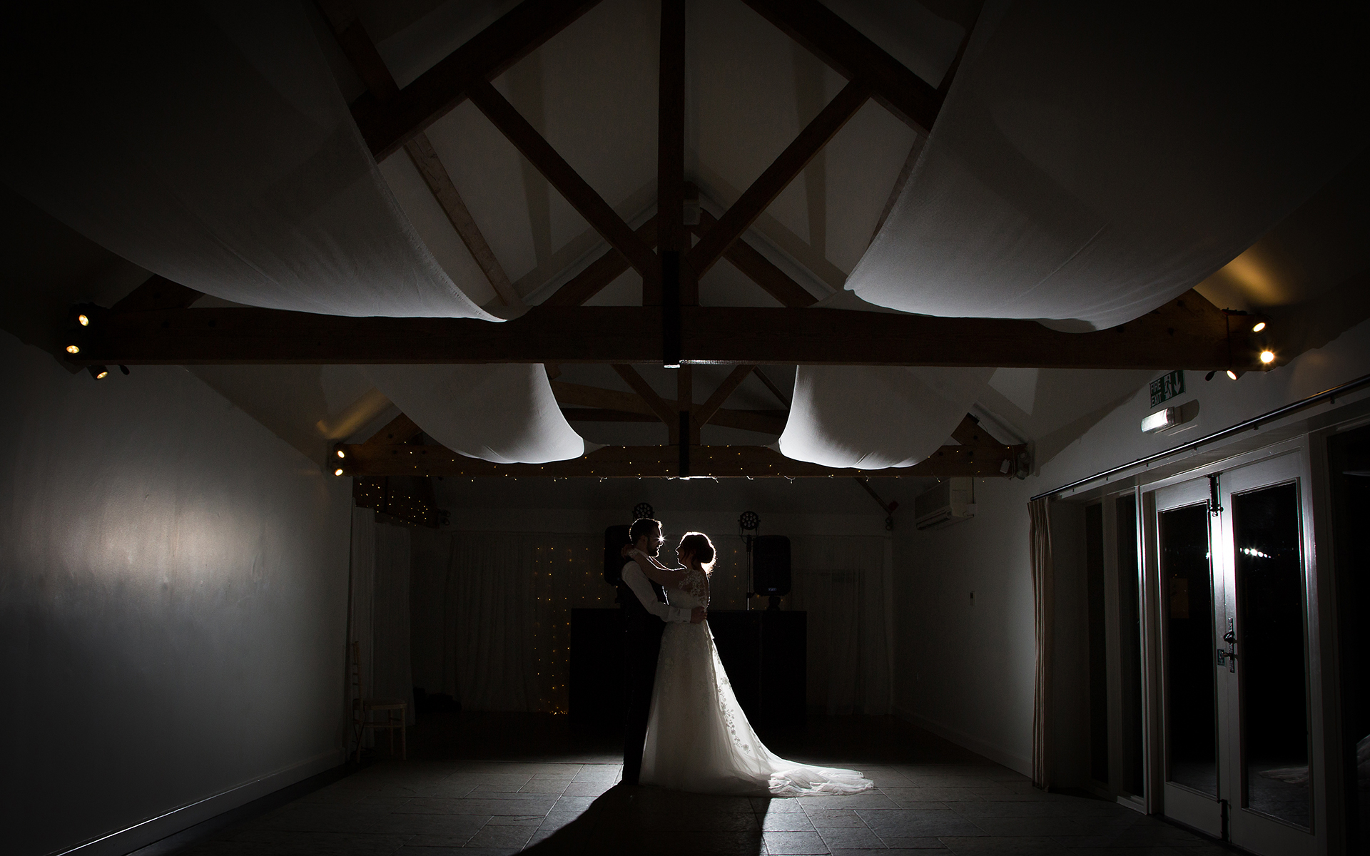 Richard West Photography - Home Page