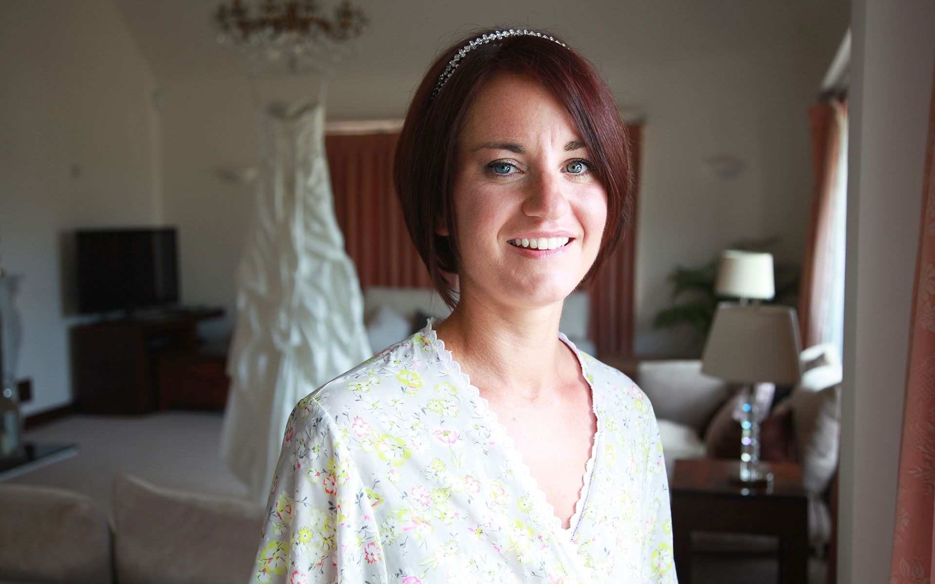 Richard West Photography - Home Page